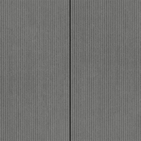 Equitone Linea Fibre Cement Rainscreen Cladding Material Equitone