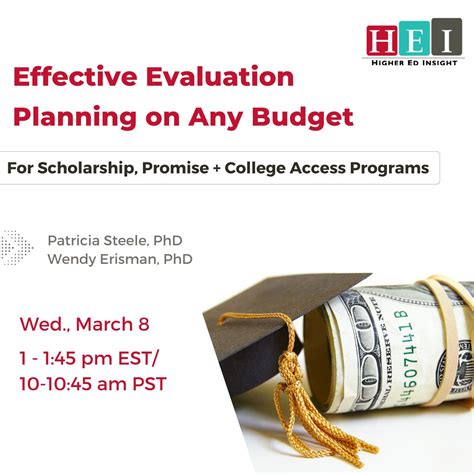 Higher Ed Insight On Linkedin Linkedin