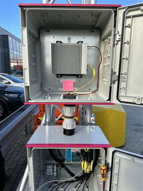 Deploy Vision Ai On Nvidia Jetson Ai Nano Nx And Agx — Visionplatform