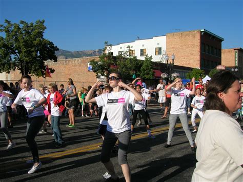 8th Annual Imagine Ballet Theatre Summer Intensive