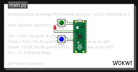 Semb P1ch03p04 Wokwi Esp32 Stm32 Arduino Simulator