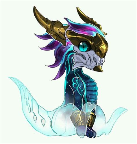 Aurelion Sol Lol Best Build League Of Summoners