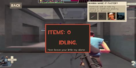 Hat Simulator Tf2 Trade Parody Android Game Платная версия Пикабу
