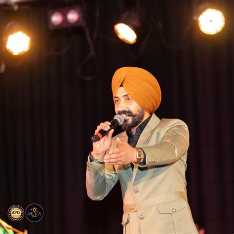Vikramjeet Singh Virk Vikramjit Singh Virk • Threads Say More