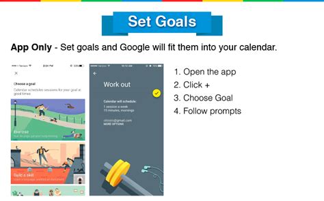 11 Amazing Google Calendar Hacks Digital Information World