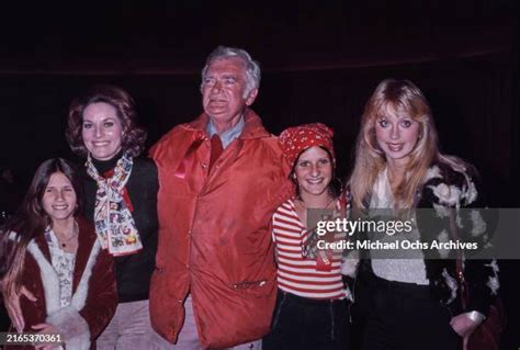 1 180 Buddy Ebsen Photos And High Res Pictures Getty Images