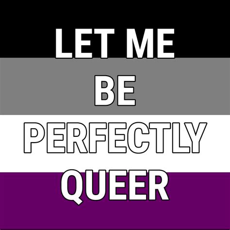 Genderqueer Positivity