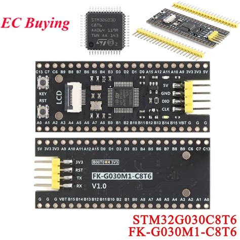 S6fcd17417bc64d9dad3ae6f9acd3c27dj 