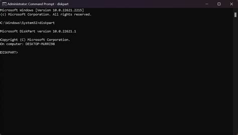 How To Access Or Remove A Gpt Protective Partition Without Losing Data