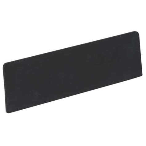 Conductive Plastic Bin Dividers For Modular Drawer Esd Bins Lyon