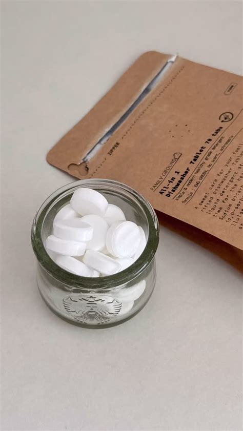 사랑둥이 준영이와의 일상♥ ັ Yeoreum • Instagram Photos And Videos