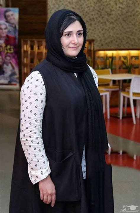 خاص ترین استایل برای خاص ترین بازیگر زن ایرانی کولاک باران کوثری را