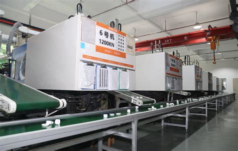 Heiman Zigbee Pir Sensor Zigbee Microwave Motion Sensor Smart Motion Sensor Battery Operated