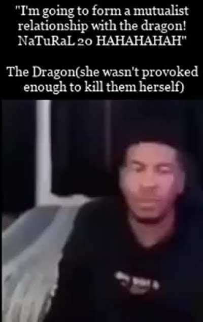 Download Dndcirclejerk Reddit Videos With Sound [dd] Redd Tube