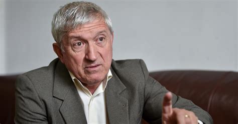 Ce Religie Avea Mircea Diaconu Ce Spunea Actorul Despre Dumnezeu I A