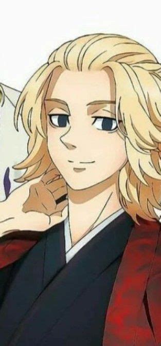 Le Soleil Et La Lune [mikey X Oc] Chapitre 49 Je Le Veux Wattpad