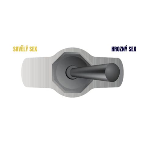 V Ložnici V Klidu Muž 20