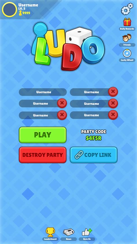 Devlog 33 IgnasR