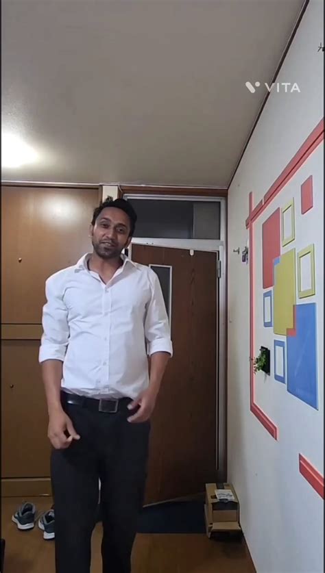 Matrix Mai Phasa Hua Hai🤡 Walo Ke Liye Reply Rsaimansays