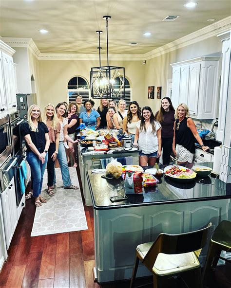 Danielle Zimmerman On Linkedin The Dallasfort Worth Forvis Assurance