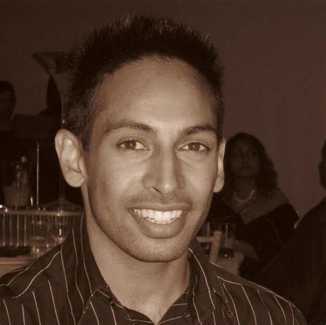 The Role Of Site Reliability Engineering For DevOps InApps Technology