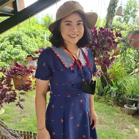 ปันสื่อการสอน By Kru Jay ขออนุญาตแอดมินแบ่งปันตัวอย่าง รายงานผลการปฏิบัติงา