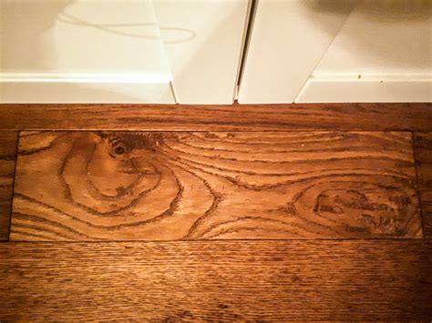 6h Into Microdosing You Look Down And Your Floor Gives You This Look