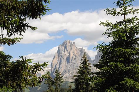 Foto Alpe Di Siusi Gianfranco Goria Flickr