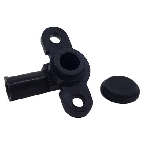 Triton Enrich Pressure Relief Device 82800450