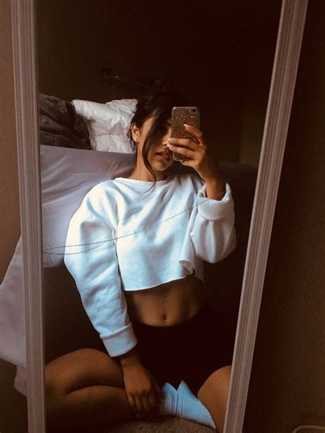 15 Selfies Para Dejar A Tu Crush Pensando En Ti Toda La Cuarentena