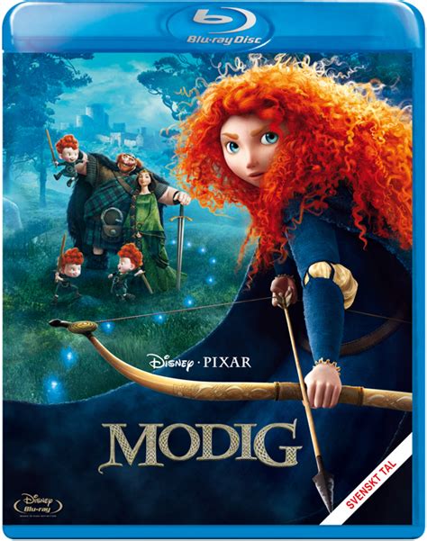 Modig Gamereactor Uk