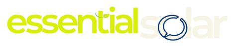 Contact The Essential Solar Team
