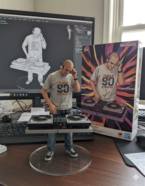 Kulay Colorization Emmanuel Manny Dapidran Pacquiao Sr Manny Pacquiao Emmanuel Dapidran