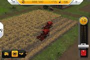 Farming Simulator AppSales