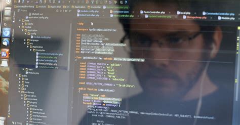 Curso De Lógica De Programação Em Blumenau Apex Ensino
