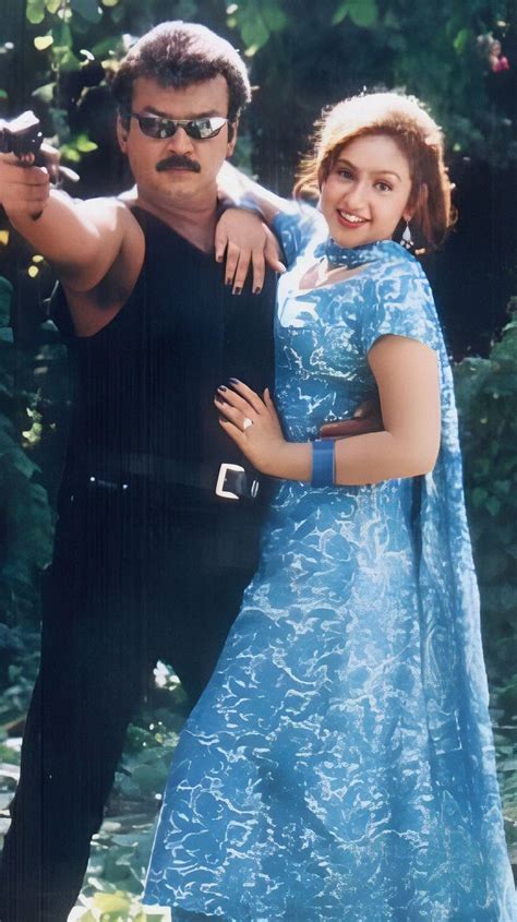 Vijayakanth Preethi Best Pose For Photoshoot Marriage Poses Couples