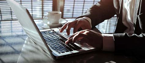 how to really make money with binary options binary365