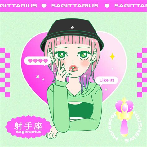 49星座點點名：牡羊行動力與意志力更加突出。每日星座進化20 星座運勢、當日運勢、星座點點名、每日星座進化20 生活發現