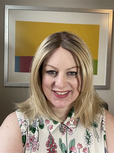 Private 1 1 Sessions Fluency Focused English Language Services