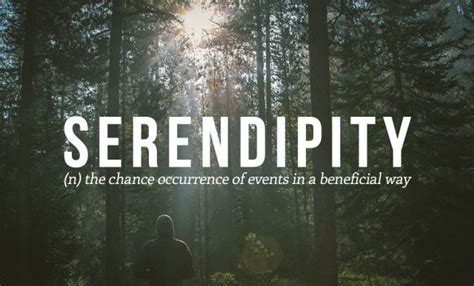 The Most Beautiful Sounding Words In The English Language 32 Pics