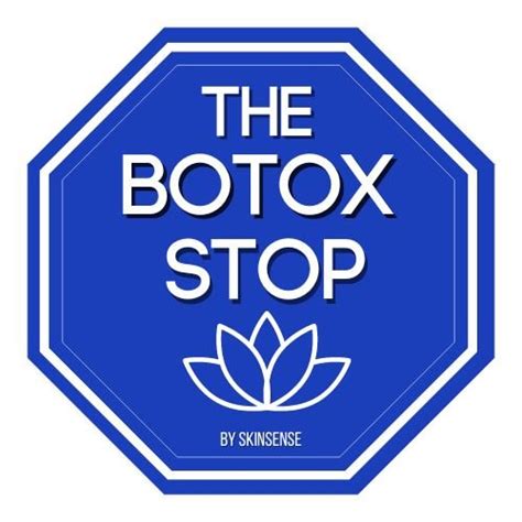 The Botox Stop Updated June 2024 Request An Appointment Plano