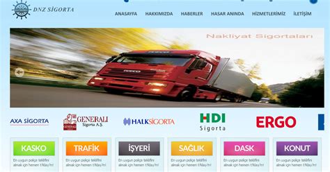 Php Sigorta Firma Scripti Php Scriptler Asp Scriptler Ücretsiz
