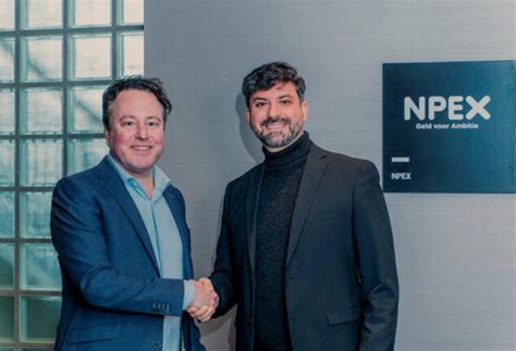 Tokenization Ledger Insights Blockchain For Enterprise