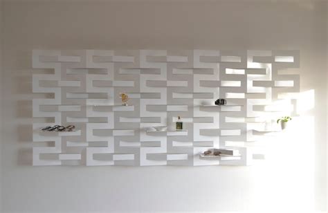 Accent Wall Shelf（アクセント・ウォールシェルフ） Ashioury（アシュリー）公式オンラインストア｜楽器の造形美を、永く寄り添うジュエリーに。