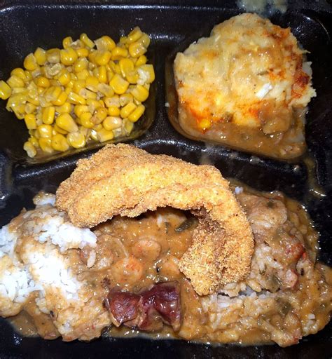 Delish Updated July 2025 33 Macarthur Dr Alexandria Louisiana