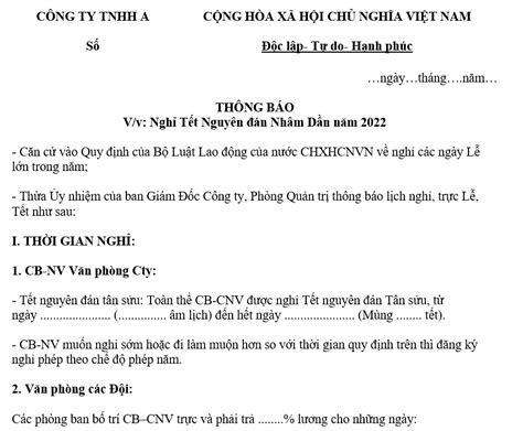 M U Th Ng B O Ngh T T M L Ch