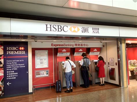 Hsbc香港を凍結させない最も簡単方法と凍結した場合の解除の裏技 香港における海外投資・オフショア運用のボーダレスグループ