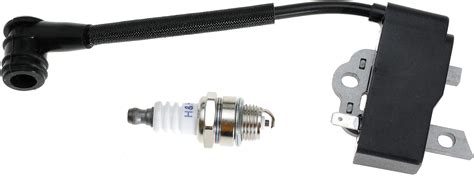 Amazon DEF Ignition Coil Replaces A411000150 For Echo Chainsaw