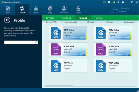 Solved How To Play Hevch265 Videos On Kodi