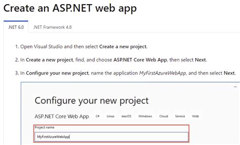 A Few Words On Scaffolding An Existing Sql Database Into A Net Core
